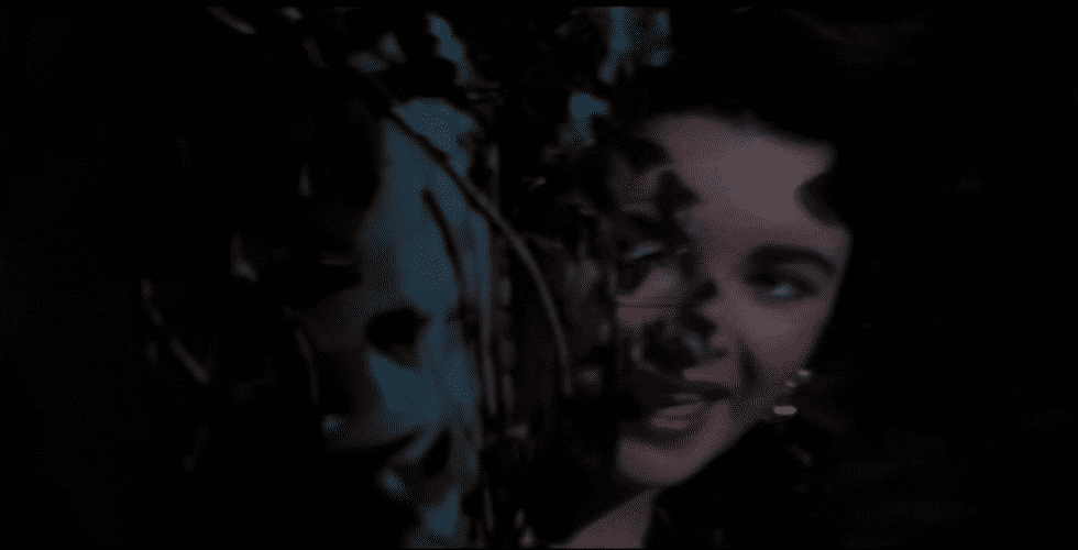 Giant (1956): Can This Marriage Be Saved? | Second Sight Cinema